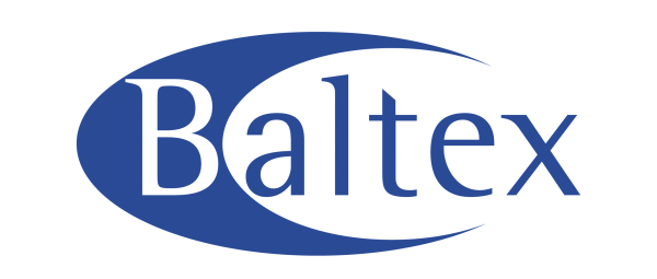 Home - Baltex - Technical Textiles