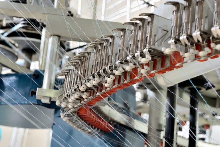 Home - Baltex - Technical Textiles