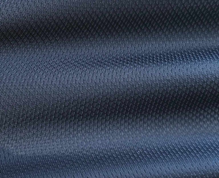 Home - Baltex - Technical Textiles