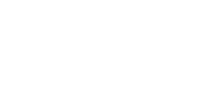 Home - Baltex - Technical Textiles