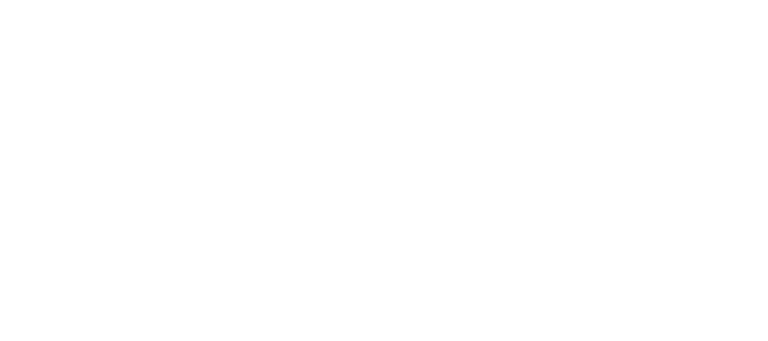 Home - Baltex - Technical Textiles